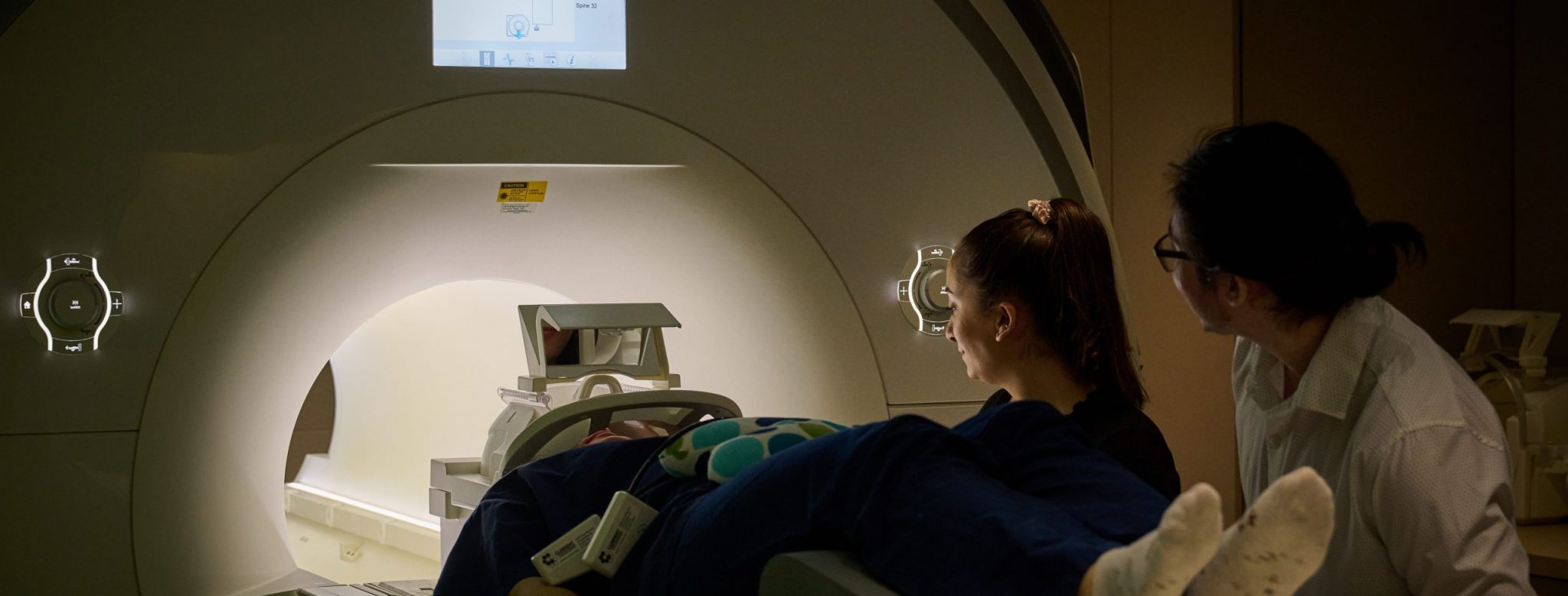 Home | TRANSCEND Ph.D. Training Program