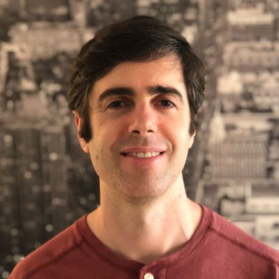 Faculty and Administration | TRANSCEND Ph.D. Training Program