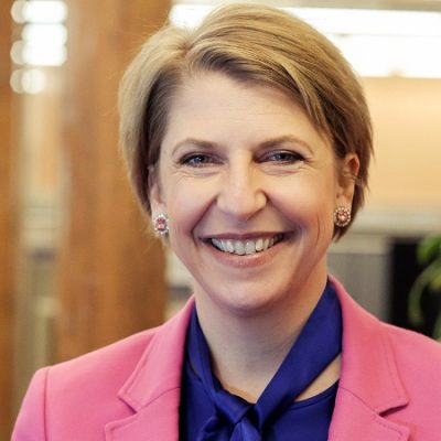 Faculty and Administration | TRANSCEND Ph.D. Training Program